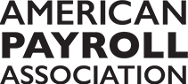 Washington Metropolitan Area Chapter of the American Payroll Association